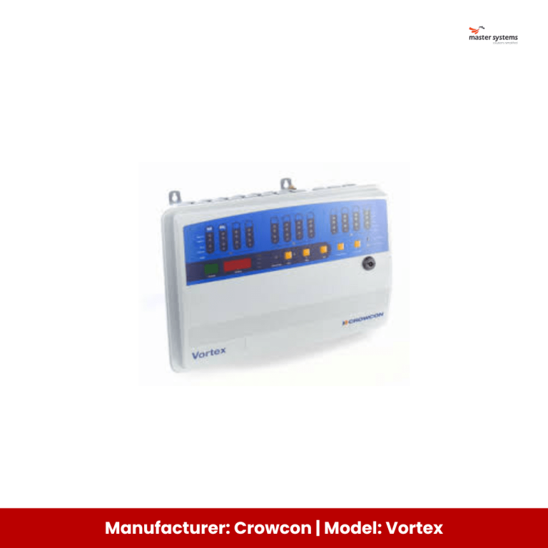 Crowcon Gas Detectors Suppliers in Dubai, Abu Dhabi, UAE